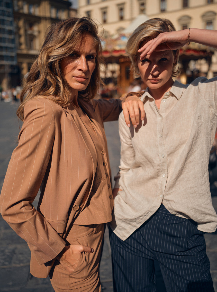 MOS MOSH – Santafe TERRIGAL